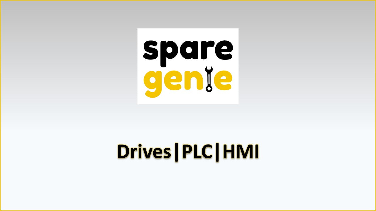 Drives | PLC | HMI