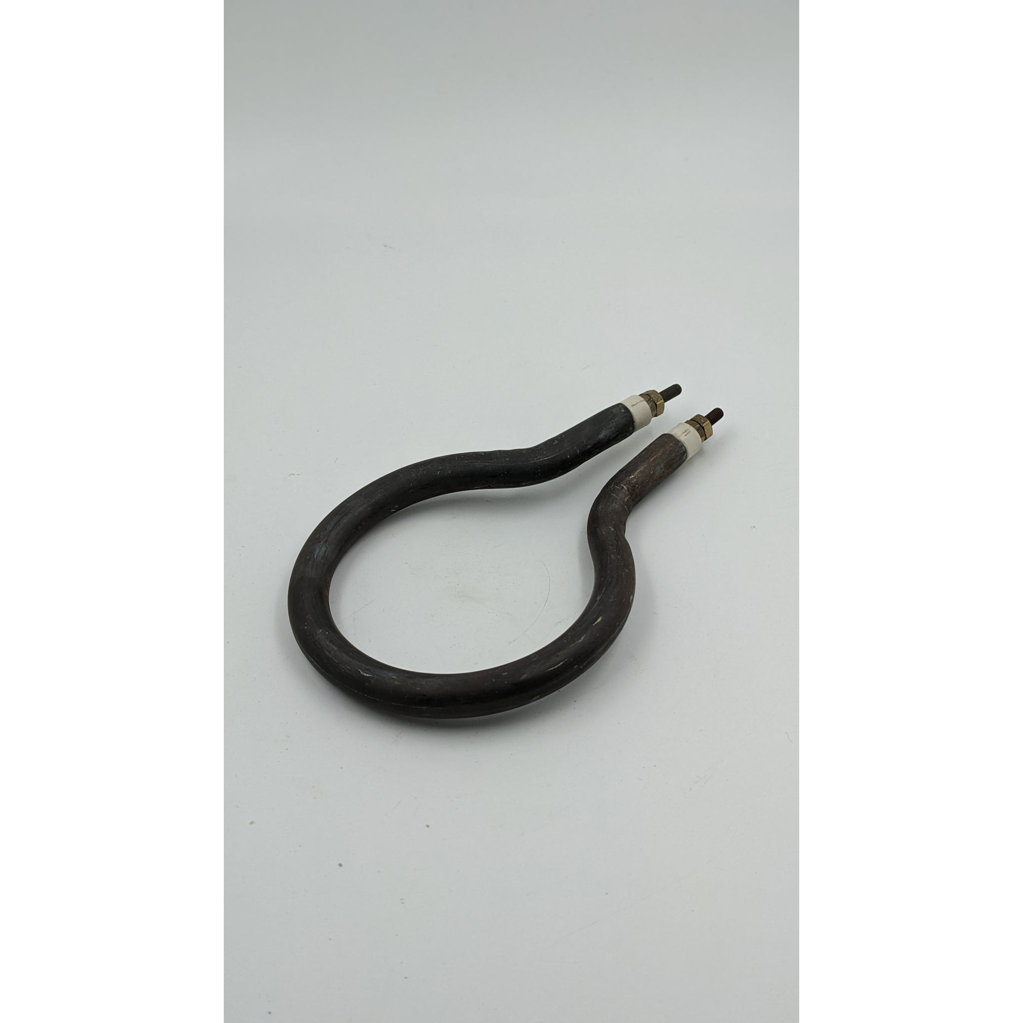 1 Ring Heater | Inner Dia 70 mm | Pipe Dia 10.5 mm | Domestic