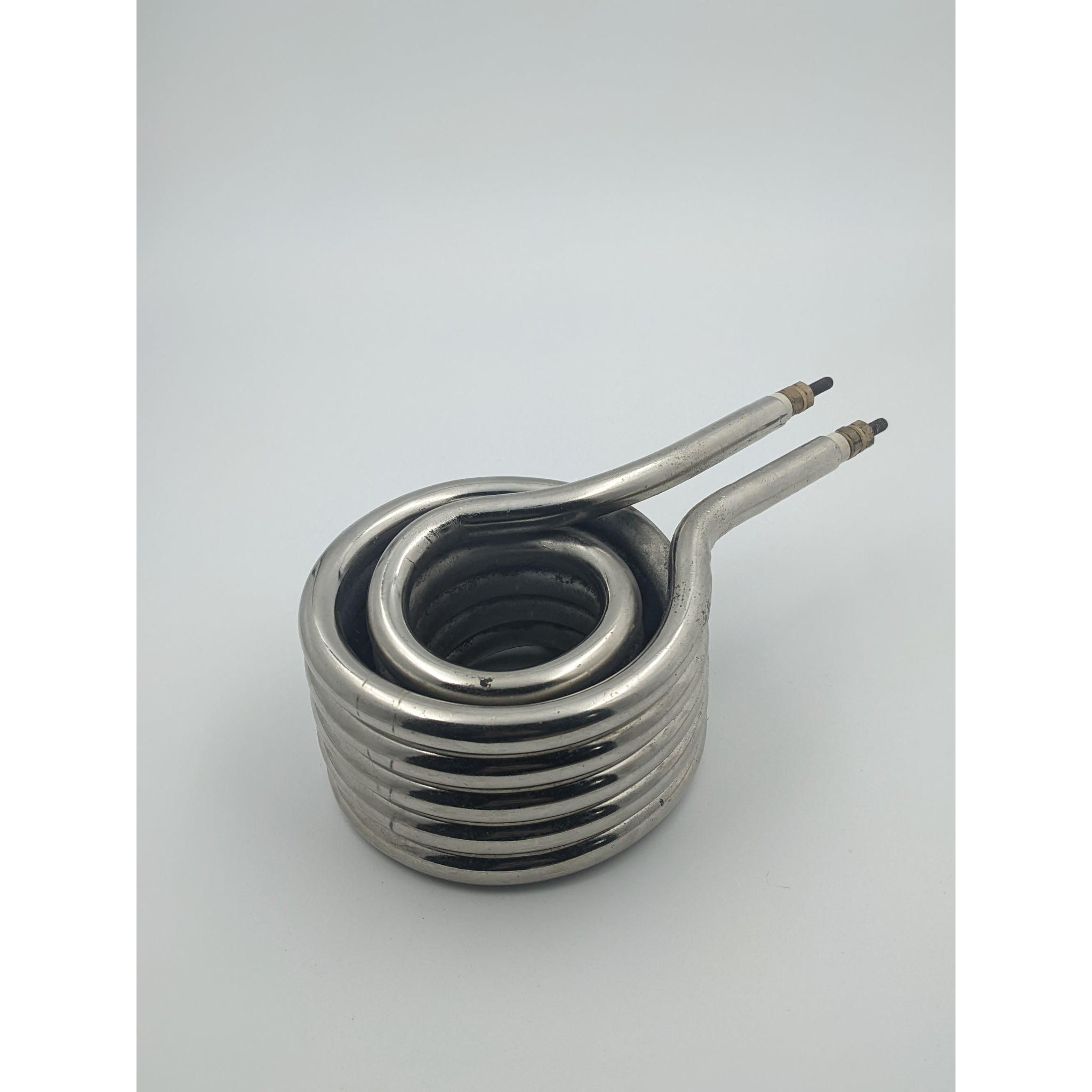 9 Ring Heater | 5 Outer Ring + 4 Inner Ring | Inner Ring Dia 43mm | Pi