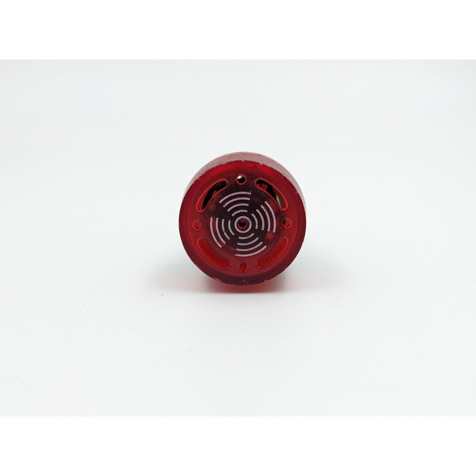 Horn (Buzzer) | Dia 22 mm | Imported