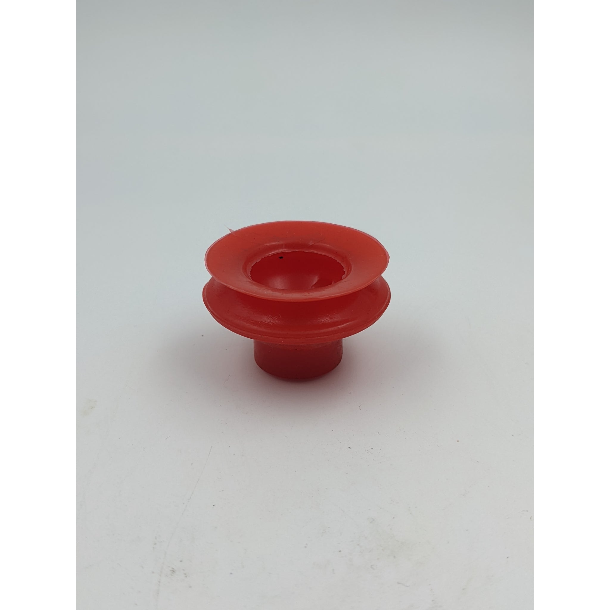 Sucker Big - Double Layer Top Outer Dia 42 mm | Bottom Outer Dia 22 mm