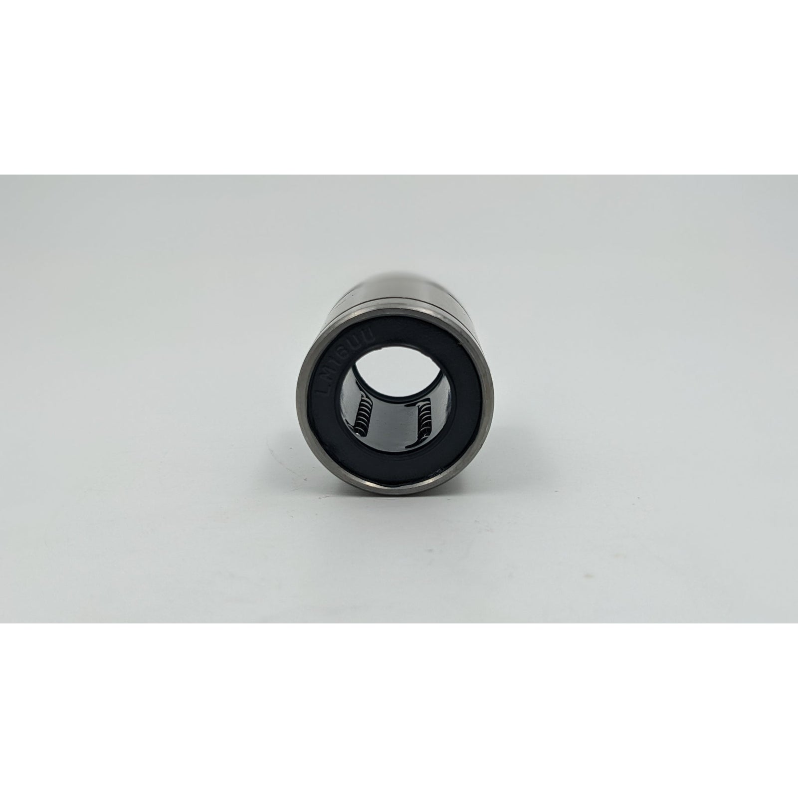 Linear Motion Bearings LM16LUU | Imported