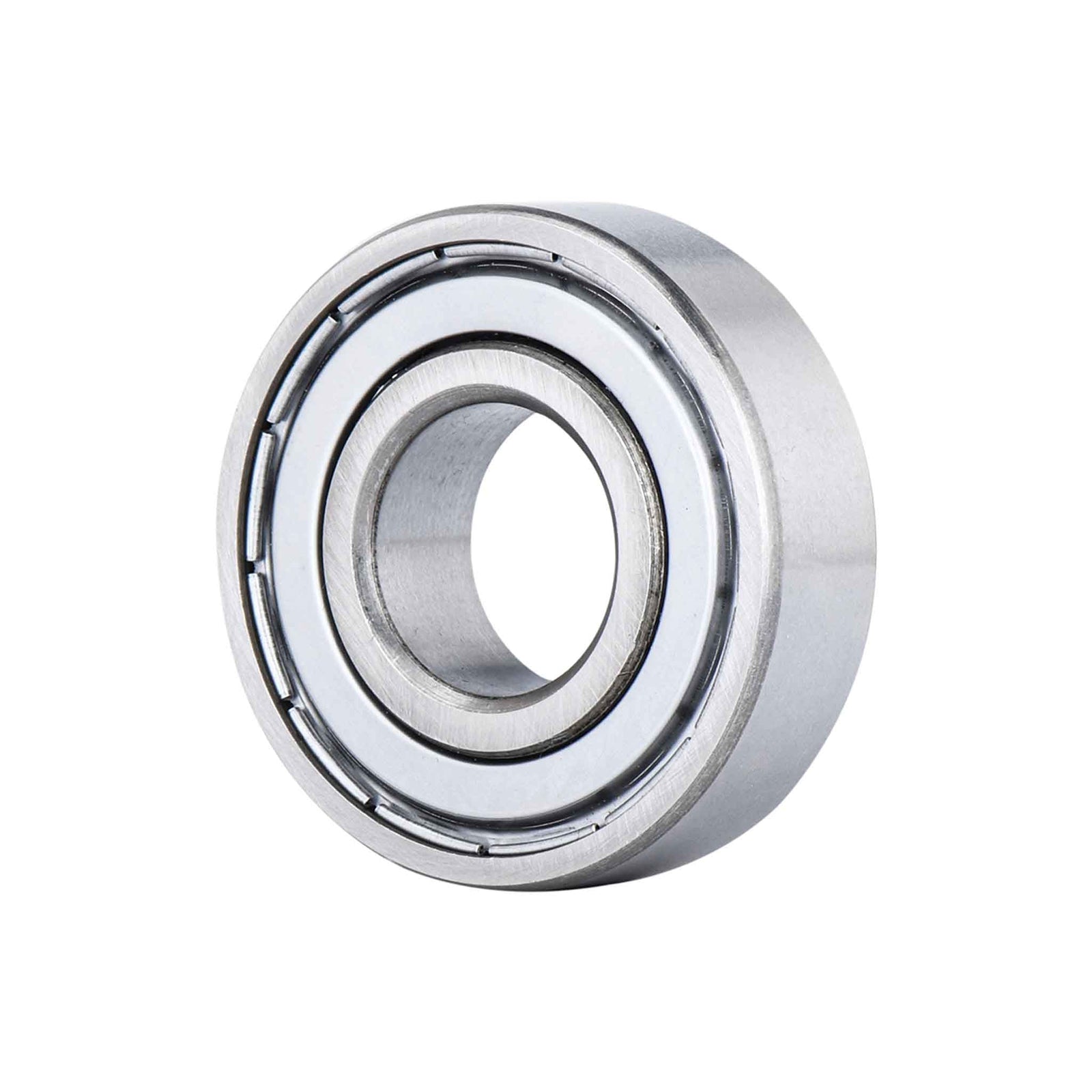 Ball Bearings 5305zz | Imported