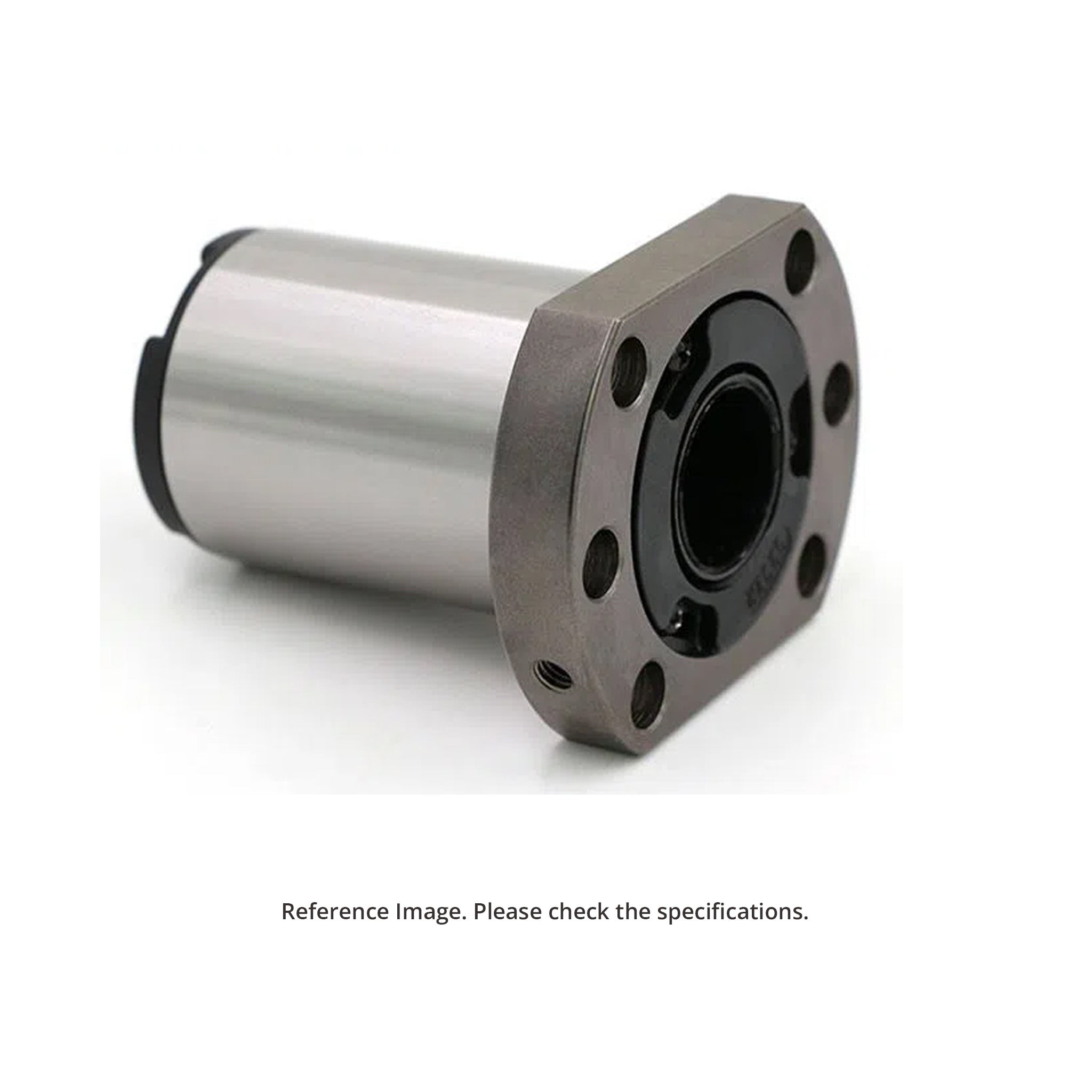 Ball Screw Bearing | SFU02505 | Imported