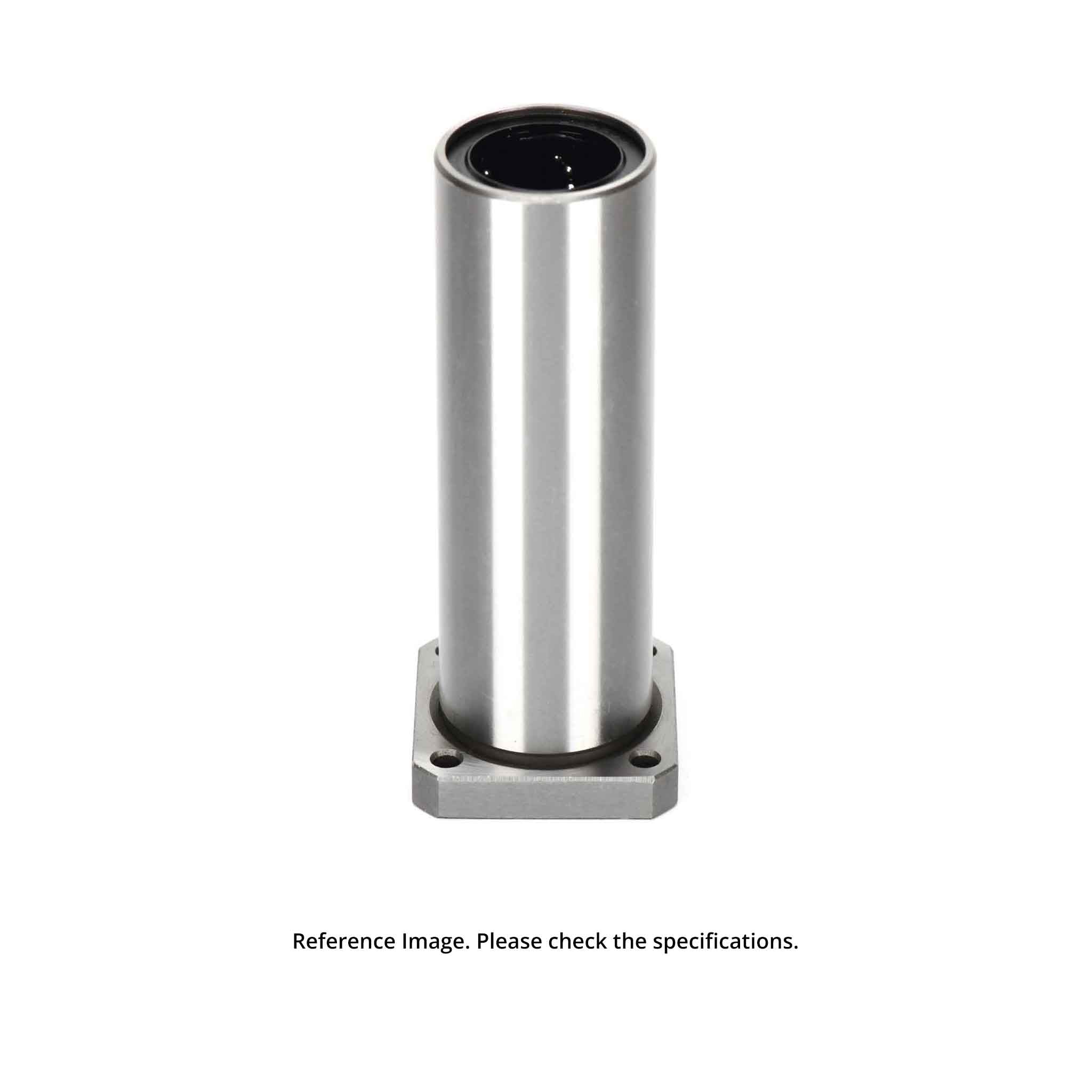 Linear Motion Bearings LMH12UU | Imported