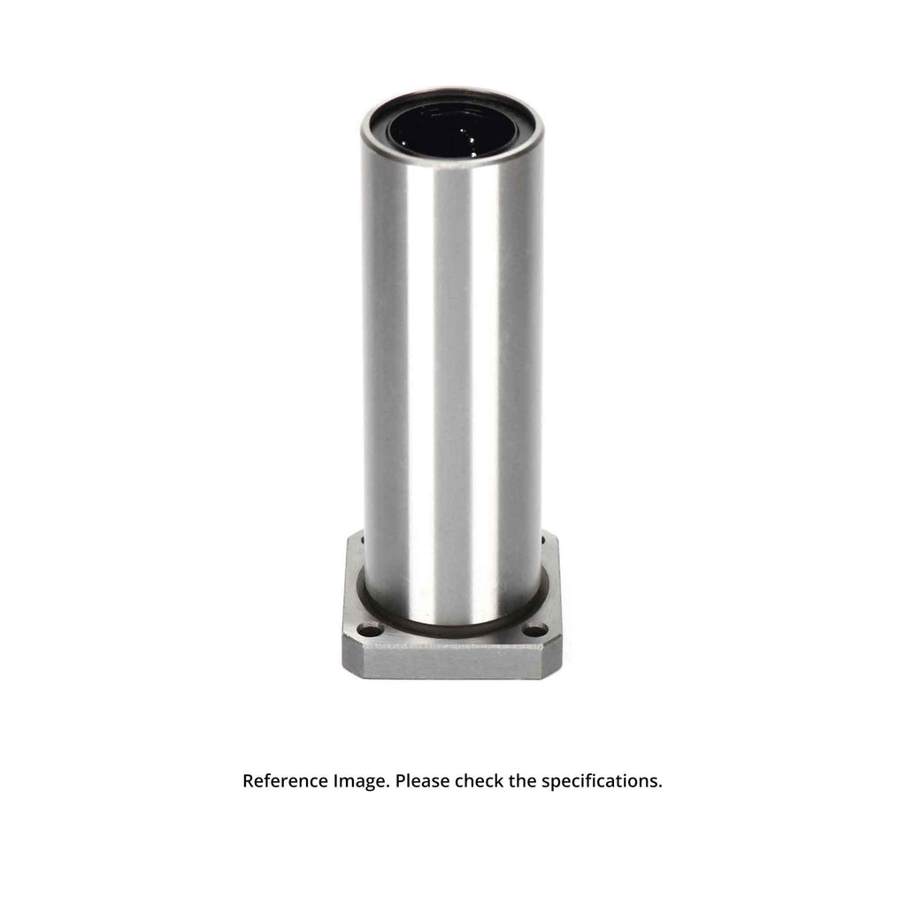 Linear Motion Bearings LMH12UU | Imported