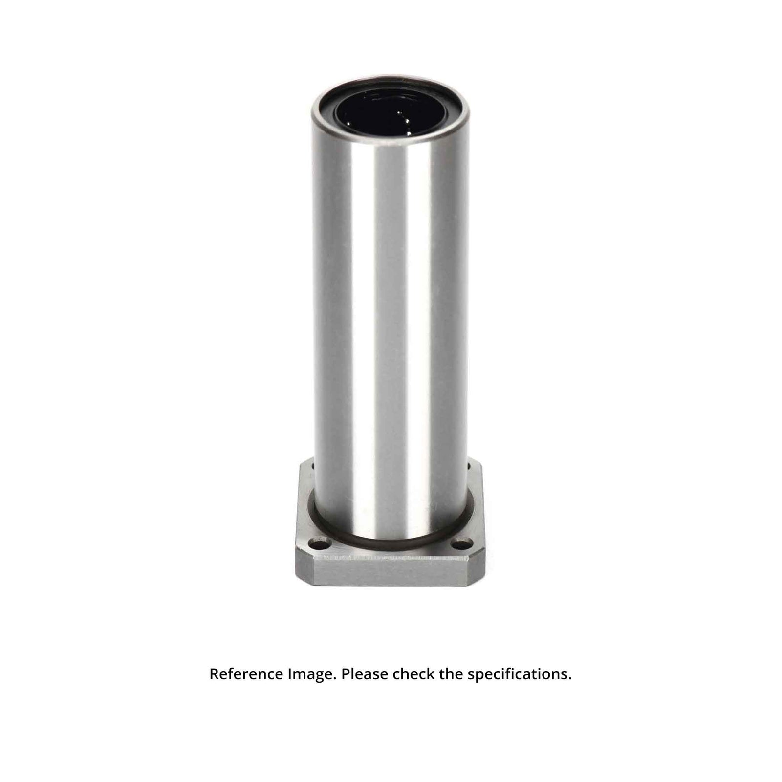 Linear Motion Bearings LMF30UU | Imported