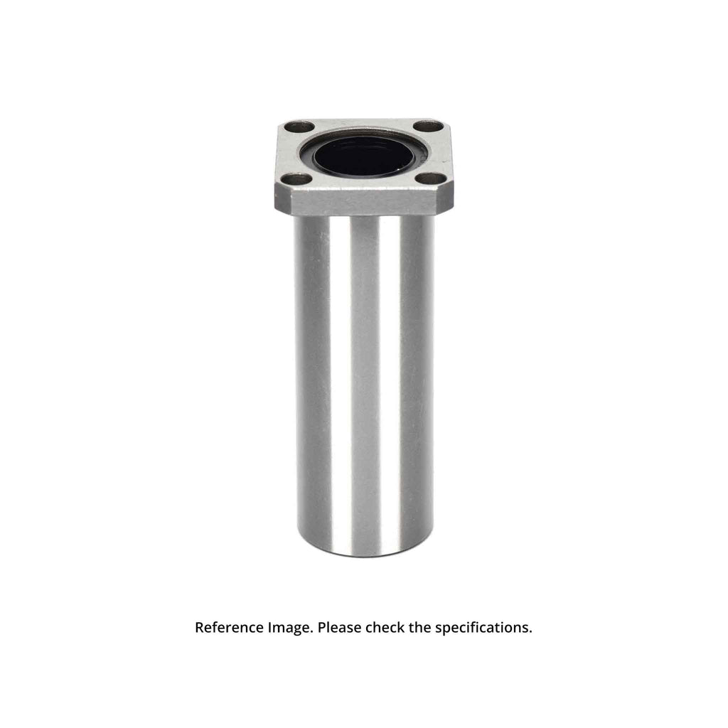 Linear Motion Bearings LMK16LUU | Imported