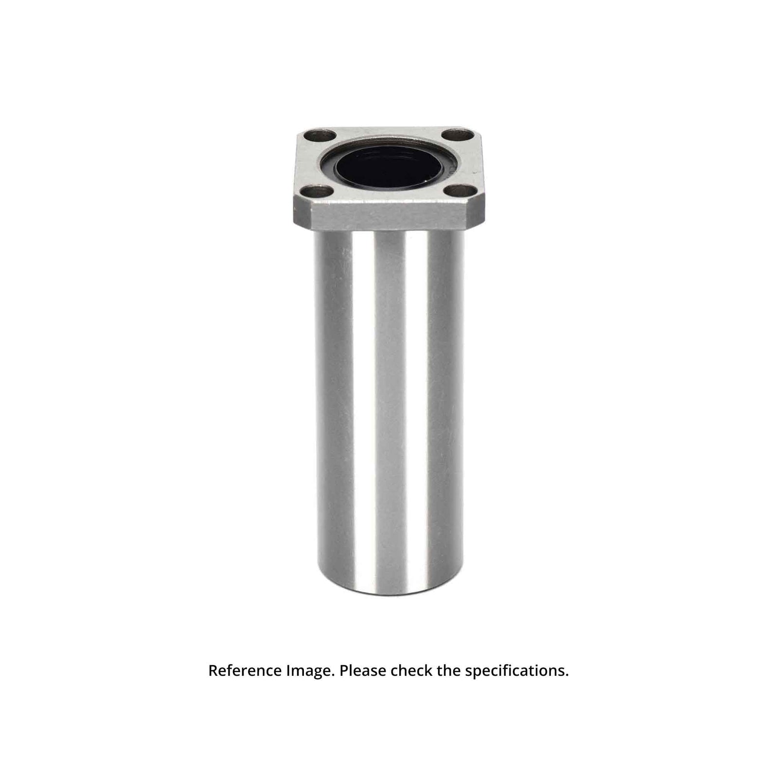 Linear Motion Bearings LMK16LUU | Imported