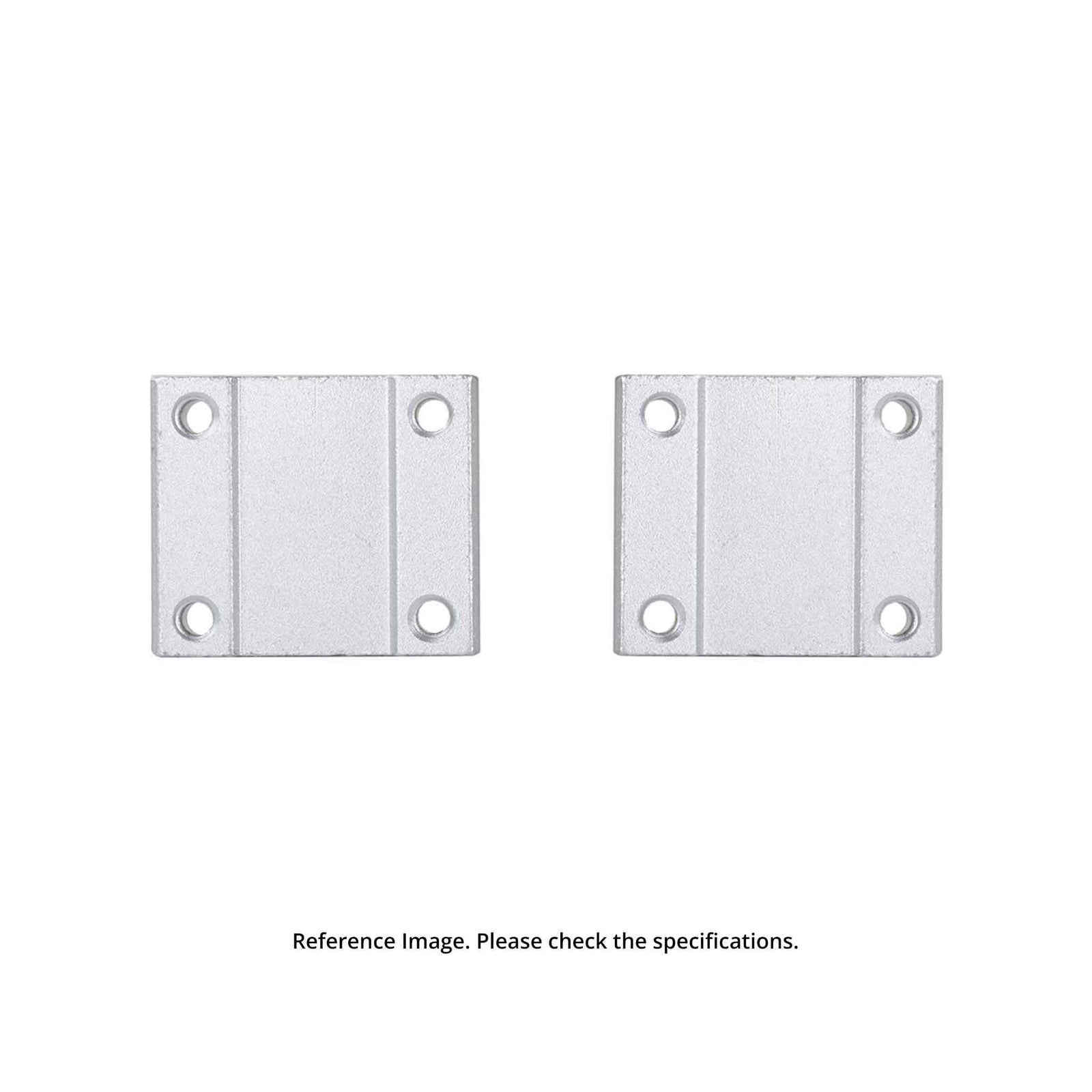 Linear Guide block | HGW30CA | Imported