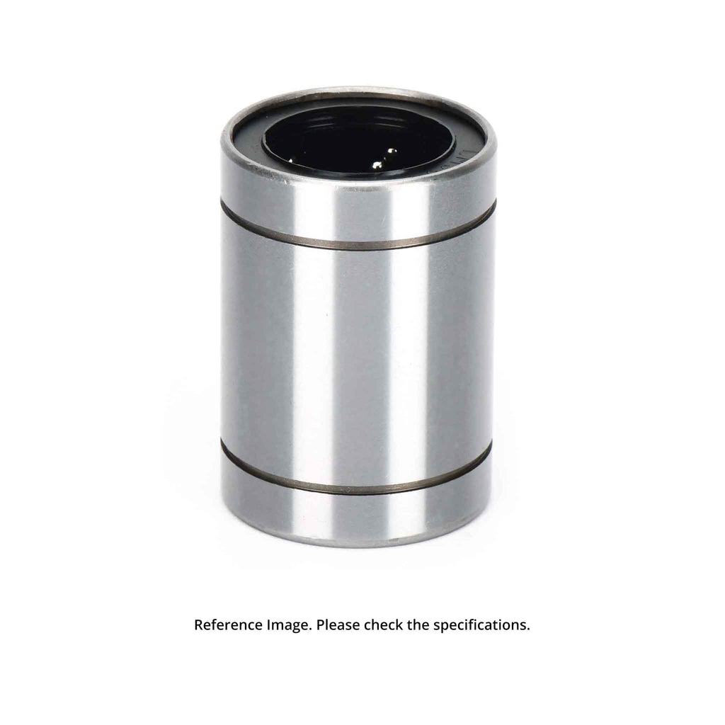 Linear Motion Bearings LM13UU | Imported