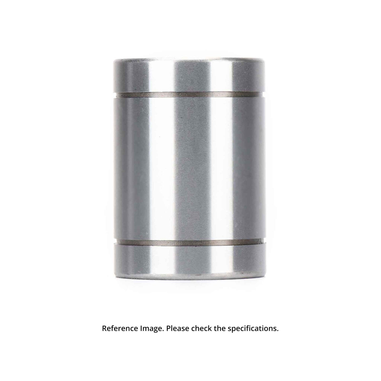 Linear Motion Bearings LM12LUU | Imported