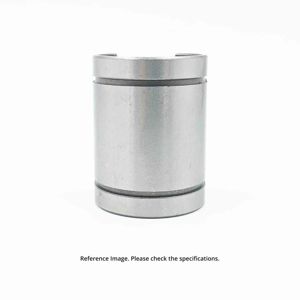 Linear Motion Bearings LMH13UU | Imported