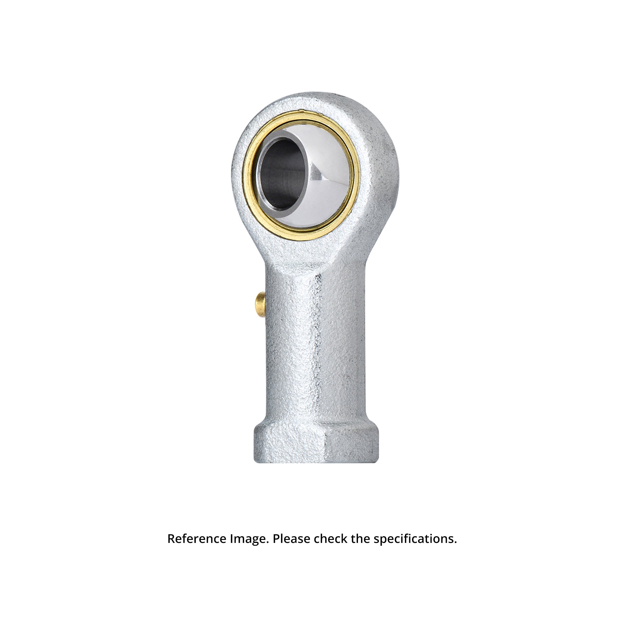 Rod End Bearings PHS6R | Tie Rod | Imported