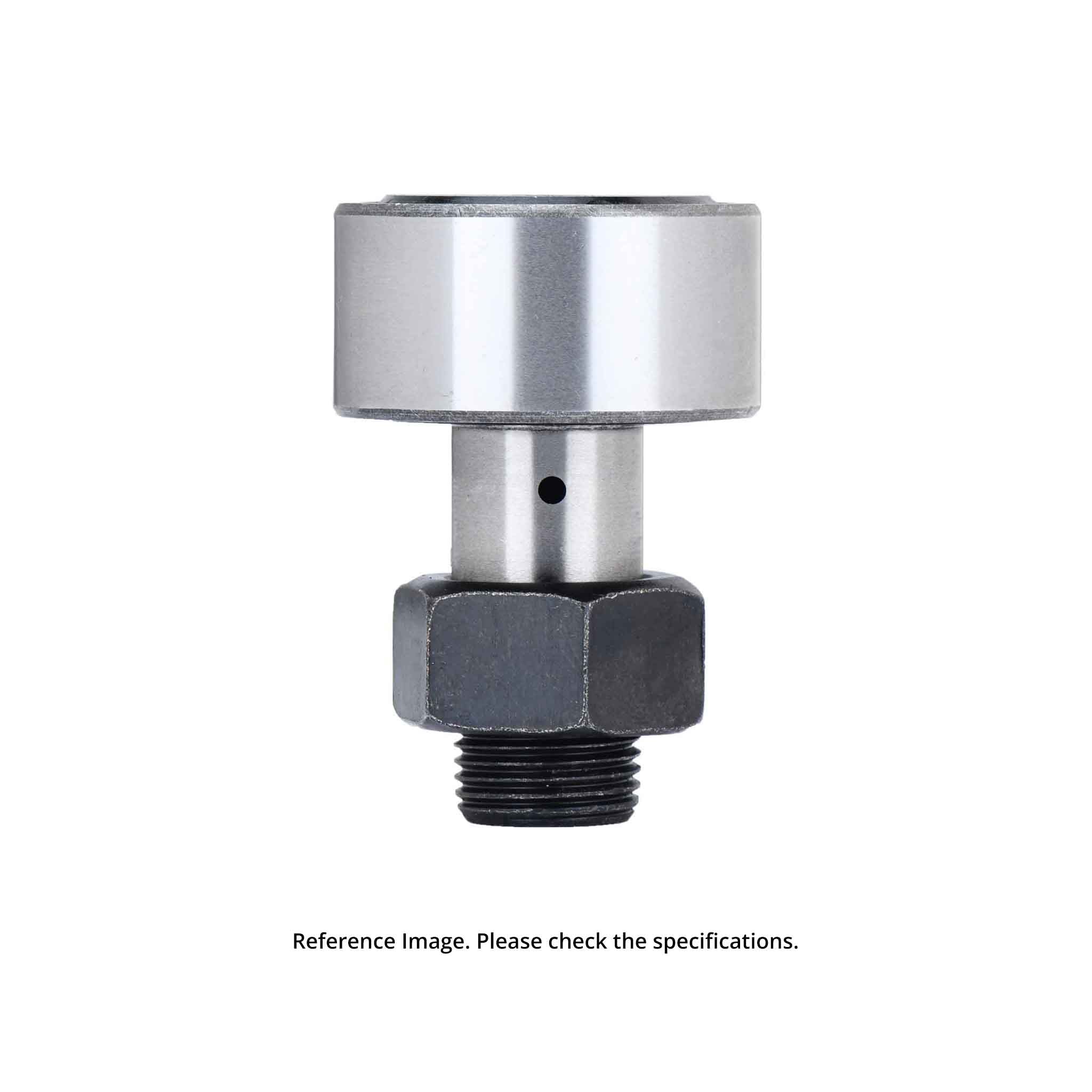 Roller Bearings CF24 | Imported