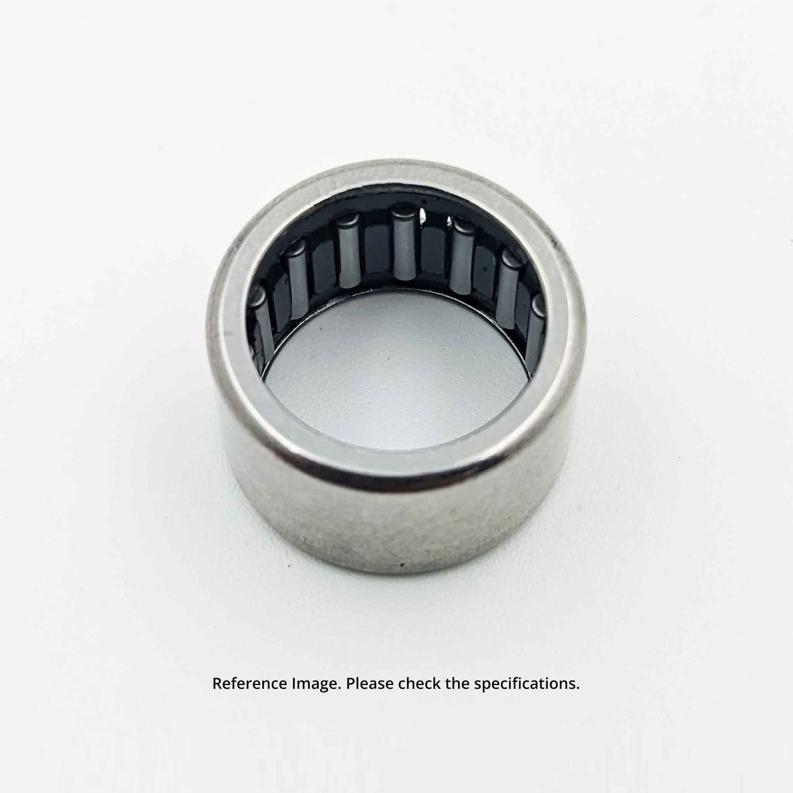 Roller Bearings HK101615 | Imported