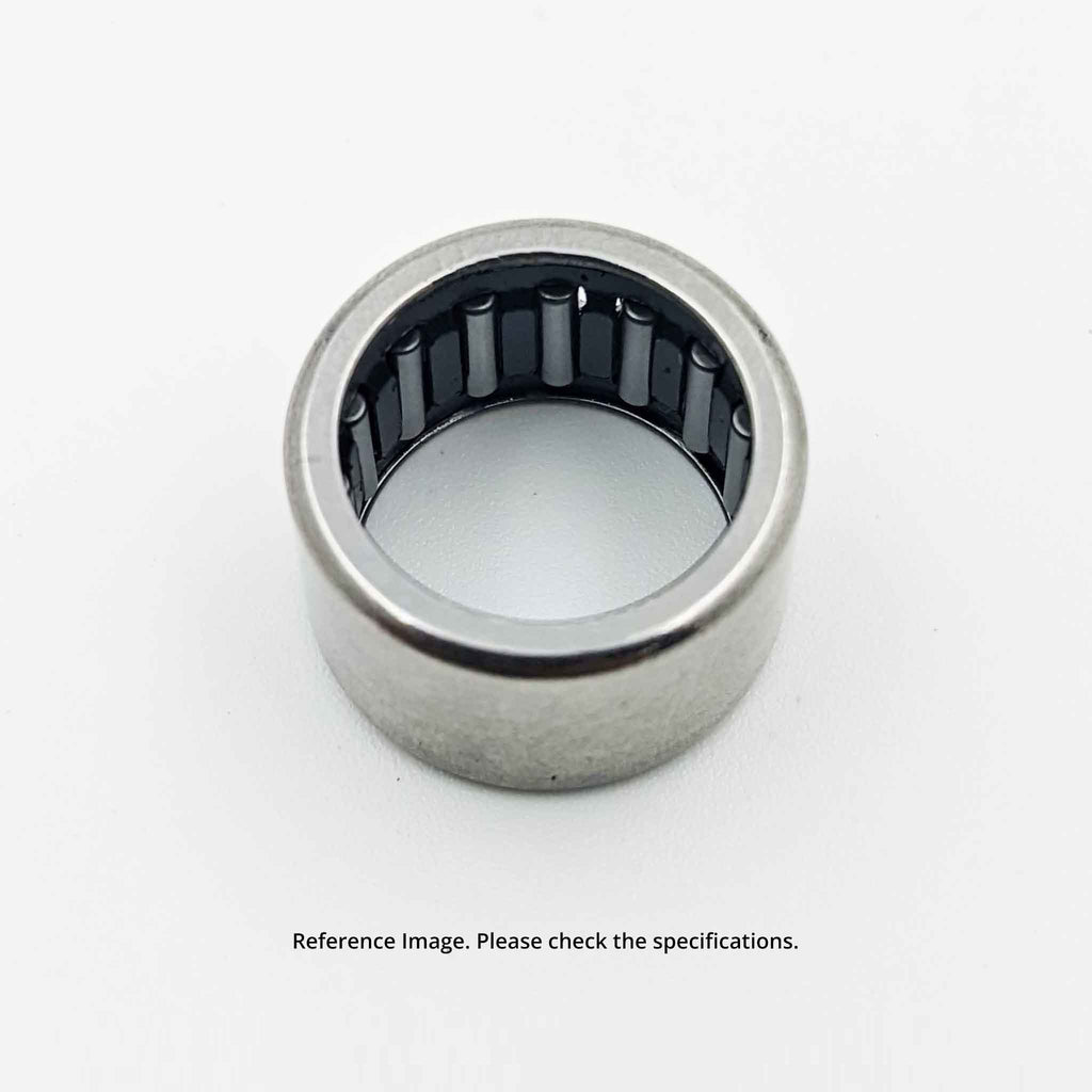 Roller Bearings HKS 172520 | Imported