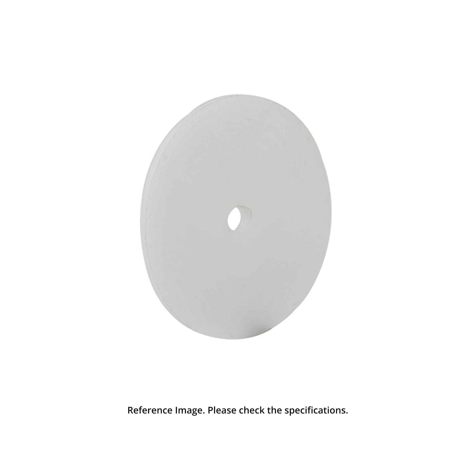 Bottom Striker 40 mm | Domestic