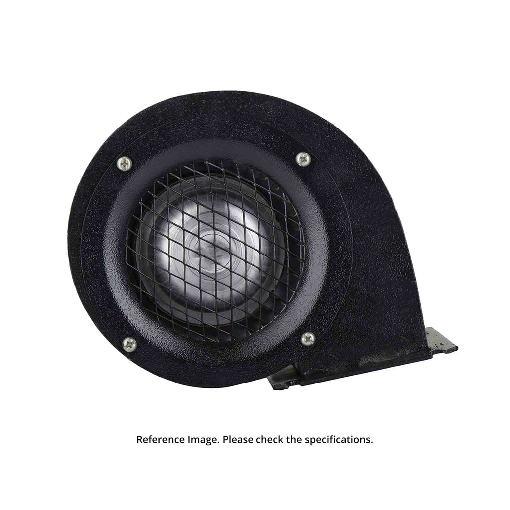 Centrifugal Blower | Single Phase | 300 Watt | 220 VAC | 1440 RPM | Im