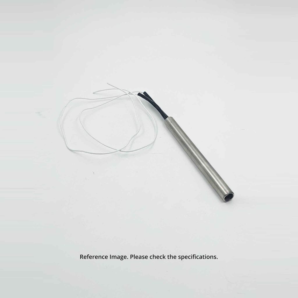 Pencil Heater | Dia 10 mm | Length 150 mm | HD | Domestic