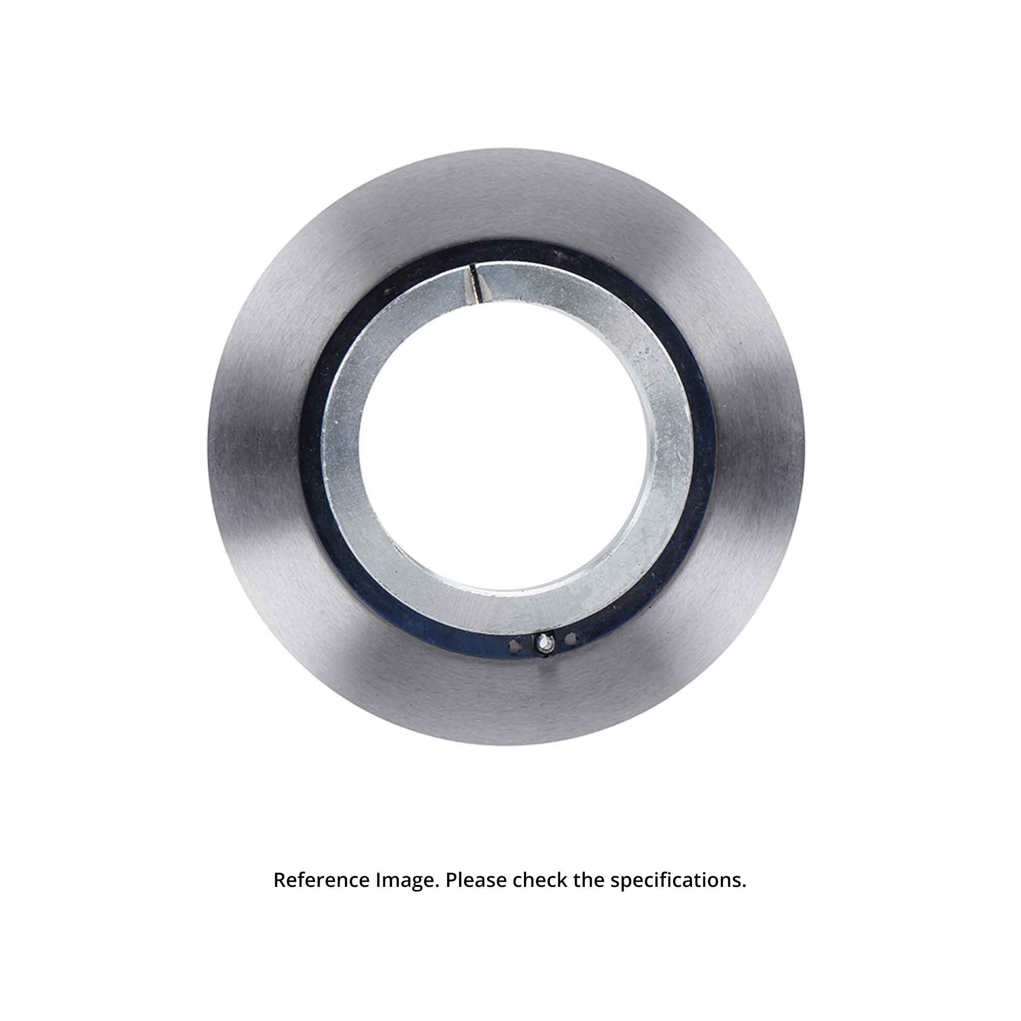 Rotary Cutter Blade Inner Dia 70 mm | Outer Dia 110 mm | Thickness 1.5