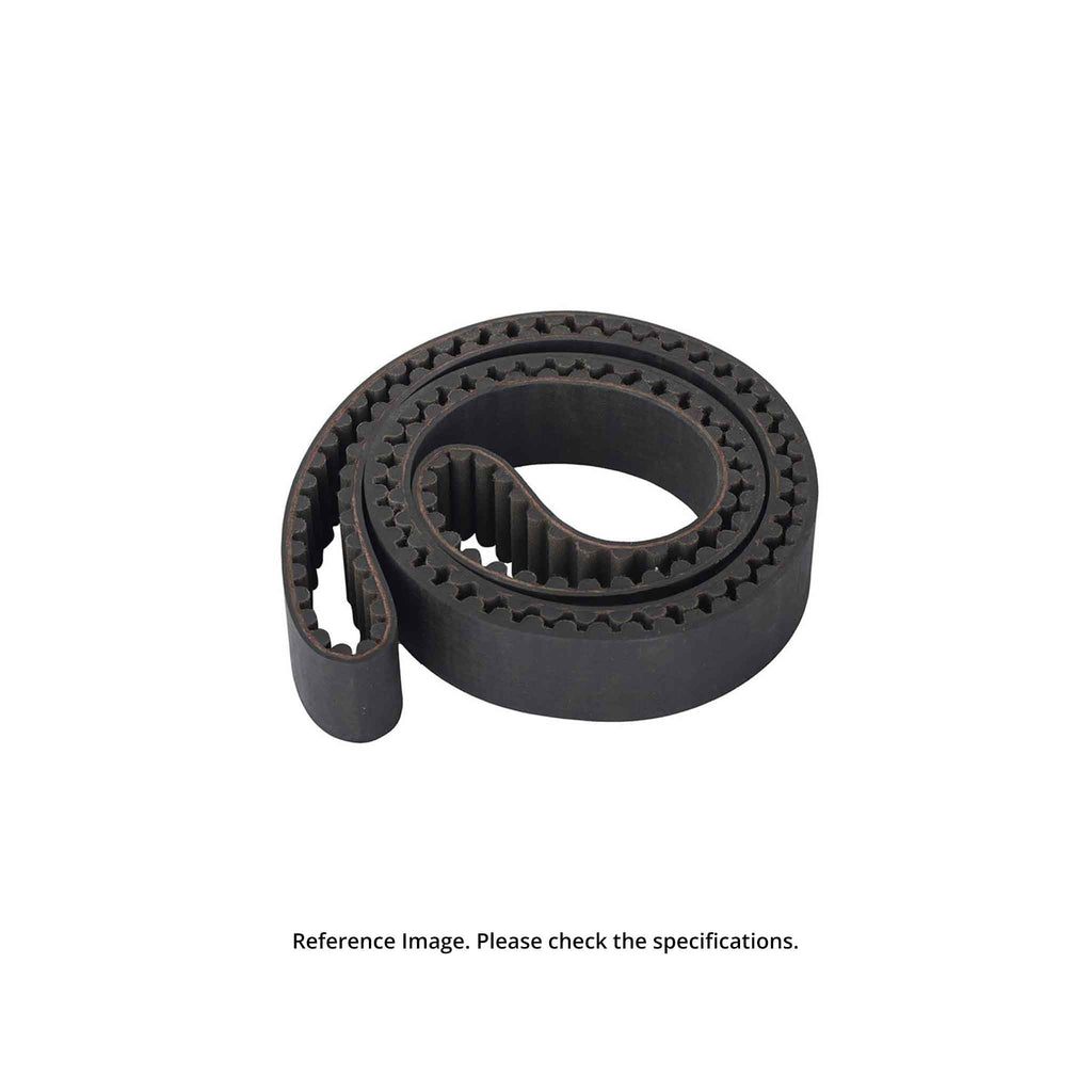 Timing Belt | 310 H | Width 31.75 MM | Teeth 62 | Length 787.4 mm | Im